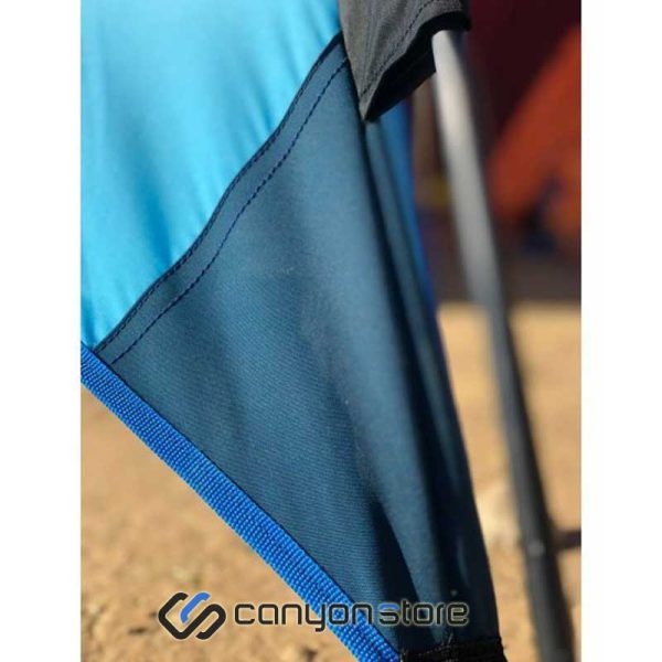 سایبان سه تیرک دیلور - Dilor Tri-Pole | فروشگاه کنیون استور | لوازم ...